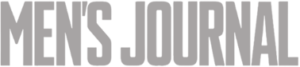 About Manhattan Book Group | NYC Book Publisher | Become an Amazon Best ...
